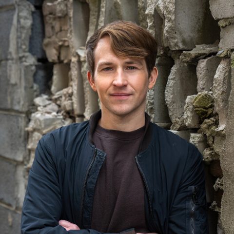 Team | Method Develop