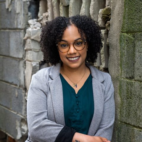 Team | Method Develop